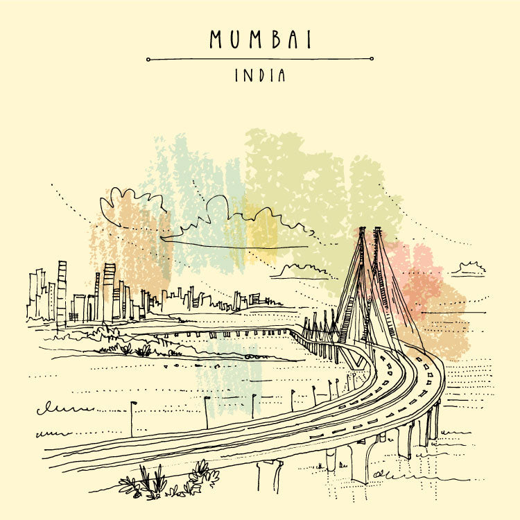 Unveiling the Finest Aroma: Best Cardamom in Mumbai, India – Emperor ...