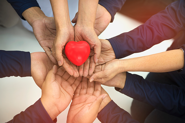 Corporate Social Responsibility – Emperor Akbar Cardamom